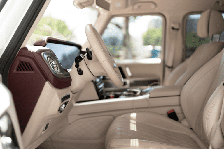 ECU Navigator: A Complete Guide to Your Vehicle's Brain - Solo Auto Electronics